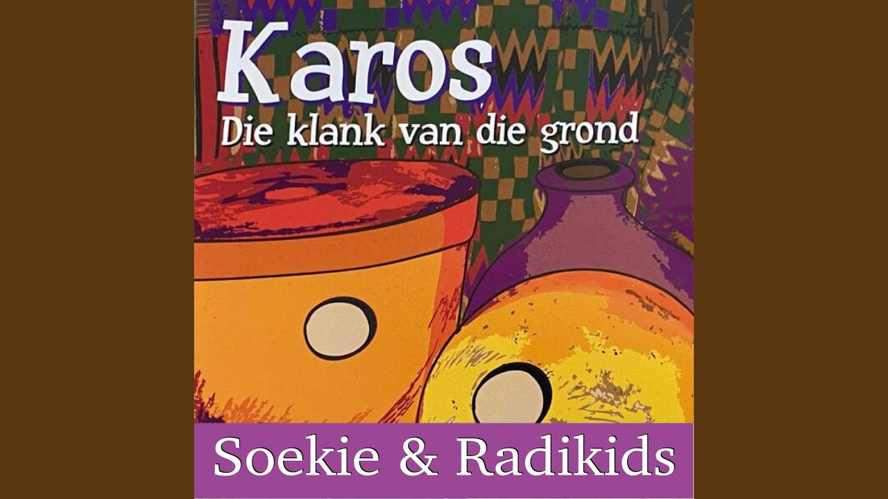 Wie is Hy wat op die water loop / Lei my Here / Vrou van Samaria - YouTube