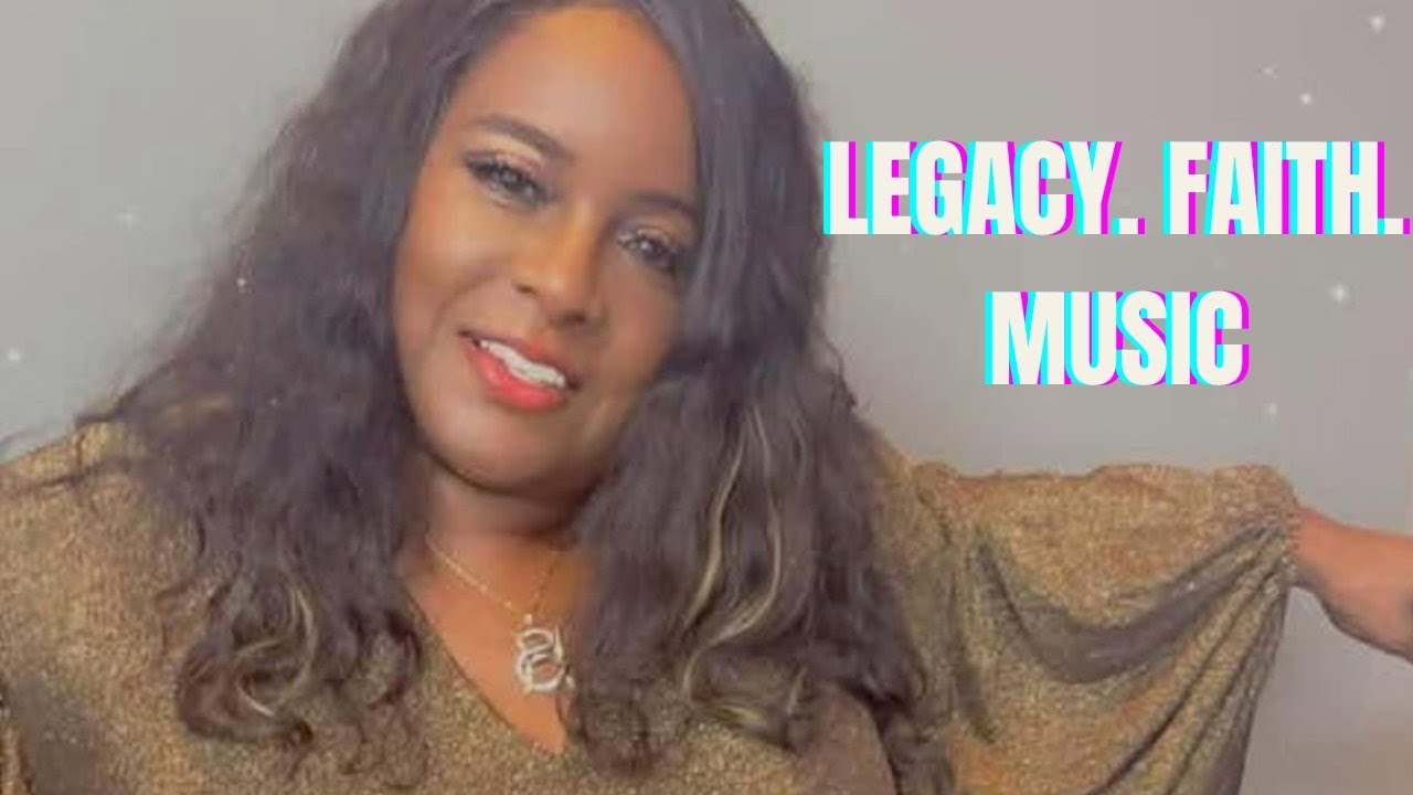Shirley Jones interview | Preserving Legacy, Faith, & The Sound of The ...