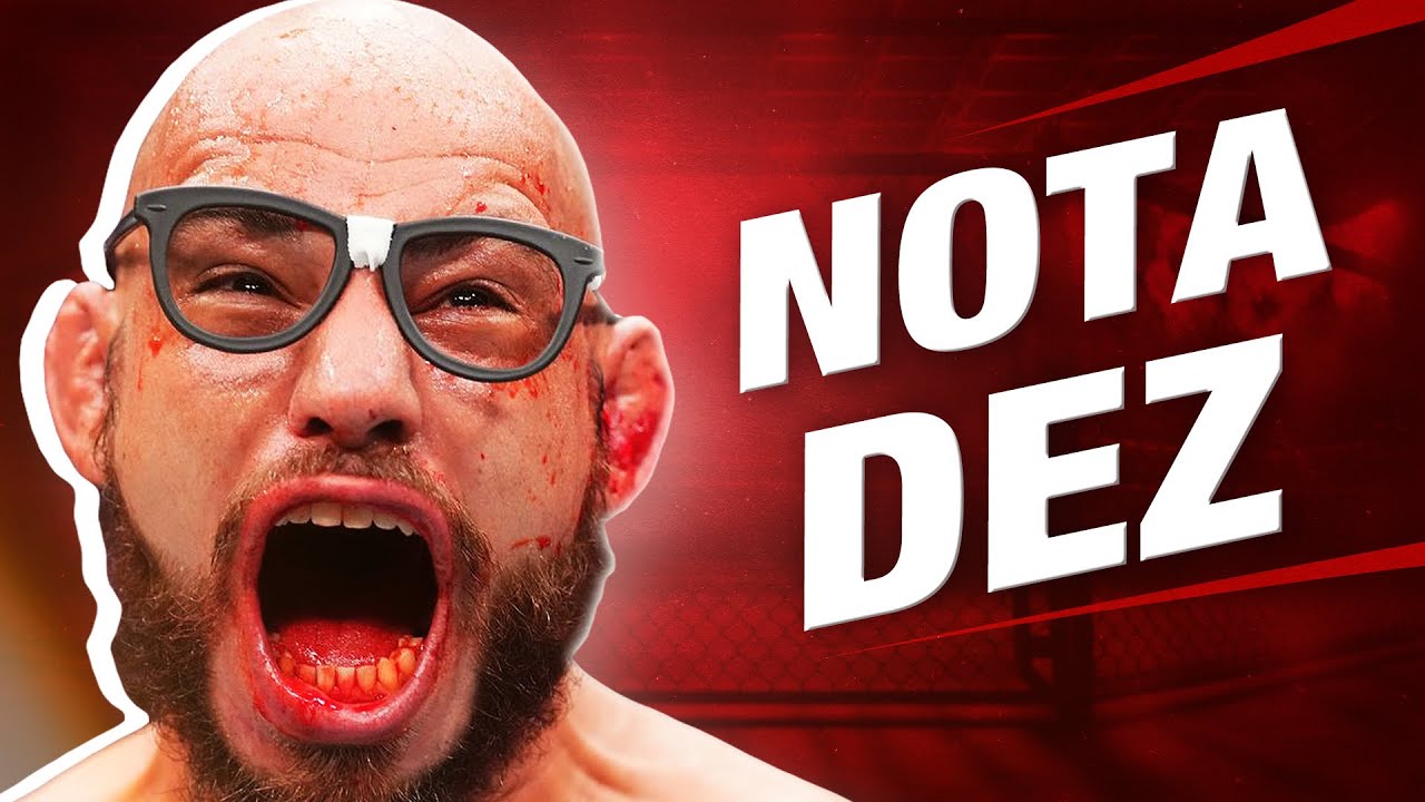 JEAN SILVA X BRYCE MITCHELL: DOIS COELHOS, UMA CAJADADA #Resenha - YouTube