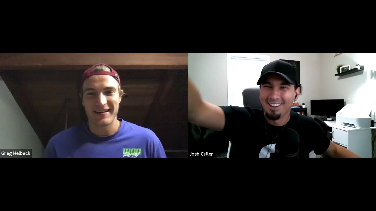Pave The Way #68 "How To Go Off On Your Own To Provide Value To An ...