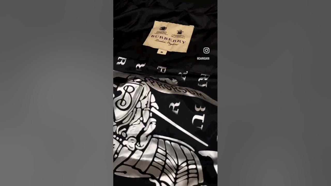 Мужская одежда Краснодар🤟🏻🤑 - YouTube