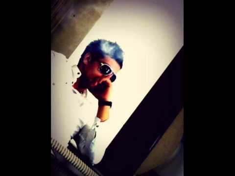 Elmir Hesenov - Getme yarim