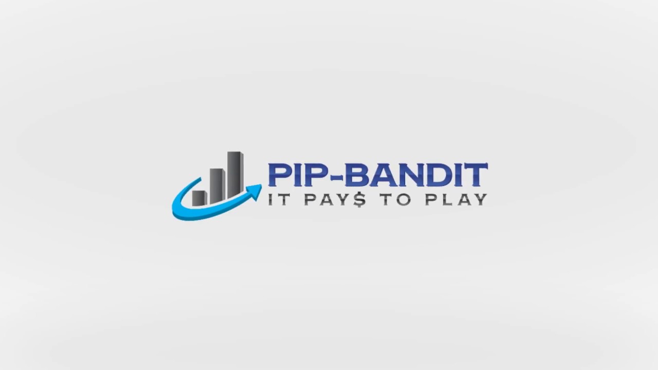 Pip-Bandit.com: How To Trade My Forex Signals - YouTube