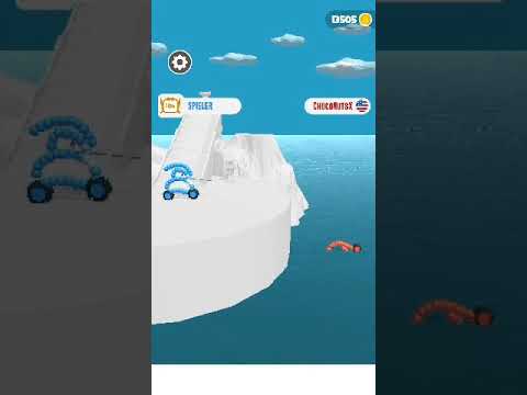 Tip tap Tube - YouTube