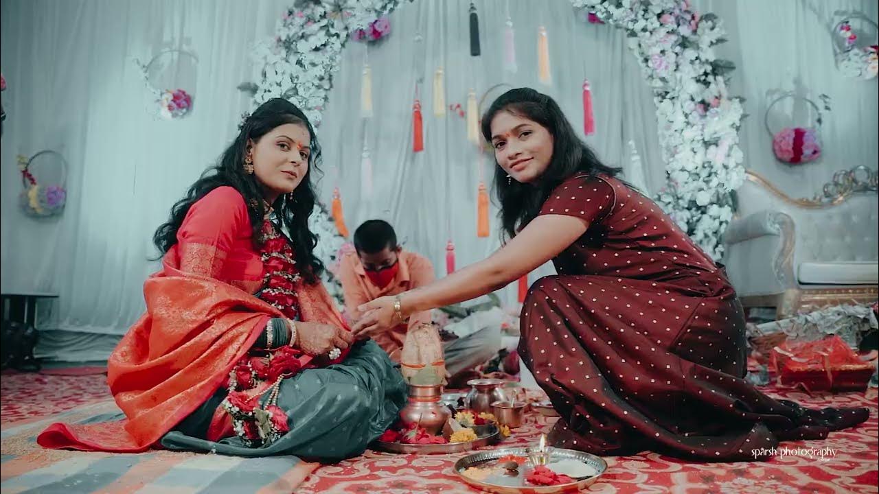 BEST ENGAGEMENT HIGHLIGHTS 20 || - YouTube