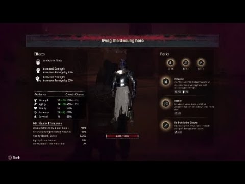 OUTDATED: Conan Exiles Hack - How To Pork Thralls 2021 - YouTube