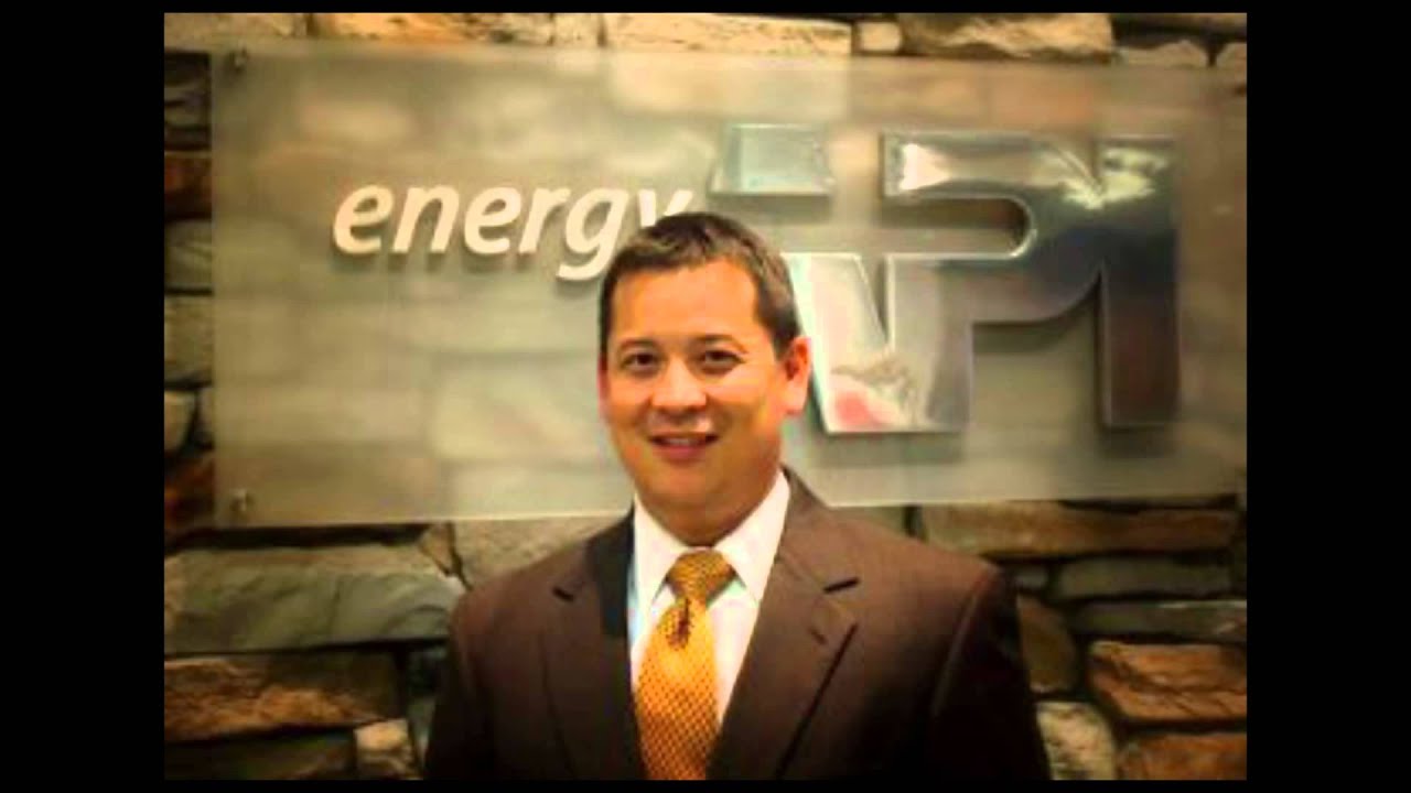 Robin Rorick - YouTube