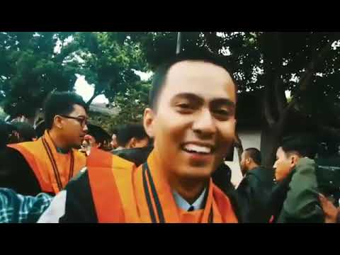 Teknik Sipil - Politeknik Negeri Bandung ( HIMAS POLBAN ) - YouTube