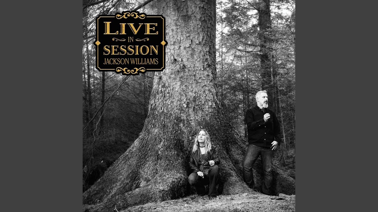 When Trouble Calls Your Name (Live) - YouTube