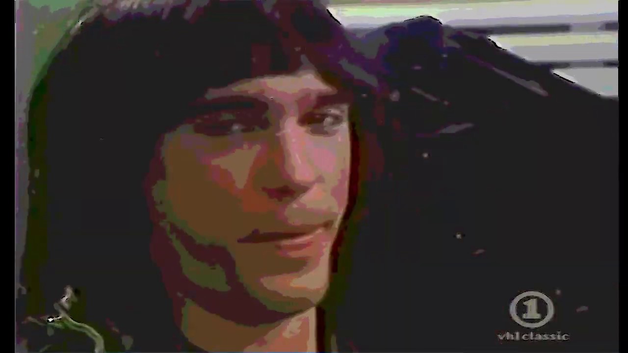 ytp classic - YouTube