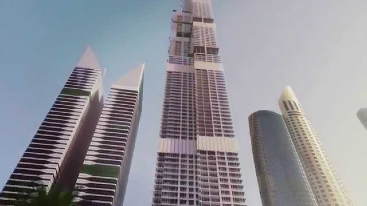 Entisar Tower - Alchetron, The Free Social Encyclopedia