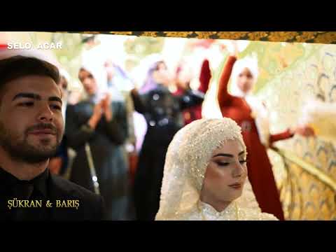 Ne Yapacağını Şaşırdı Heyecanlı Damat 2022