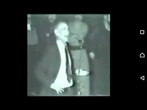 Mutlaka Kazanacağız