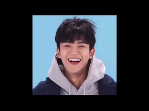 ROWOON singing compilation- Relaxing/ singing you 2 sleep (Haru) (sleep ...