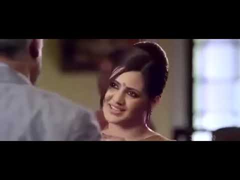 Bangla Hot Art Film 2020।। Kolkatala Art Flim