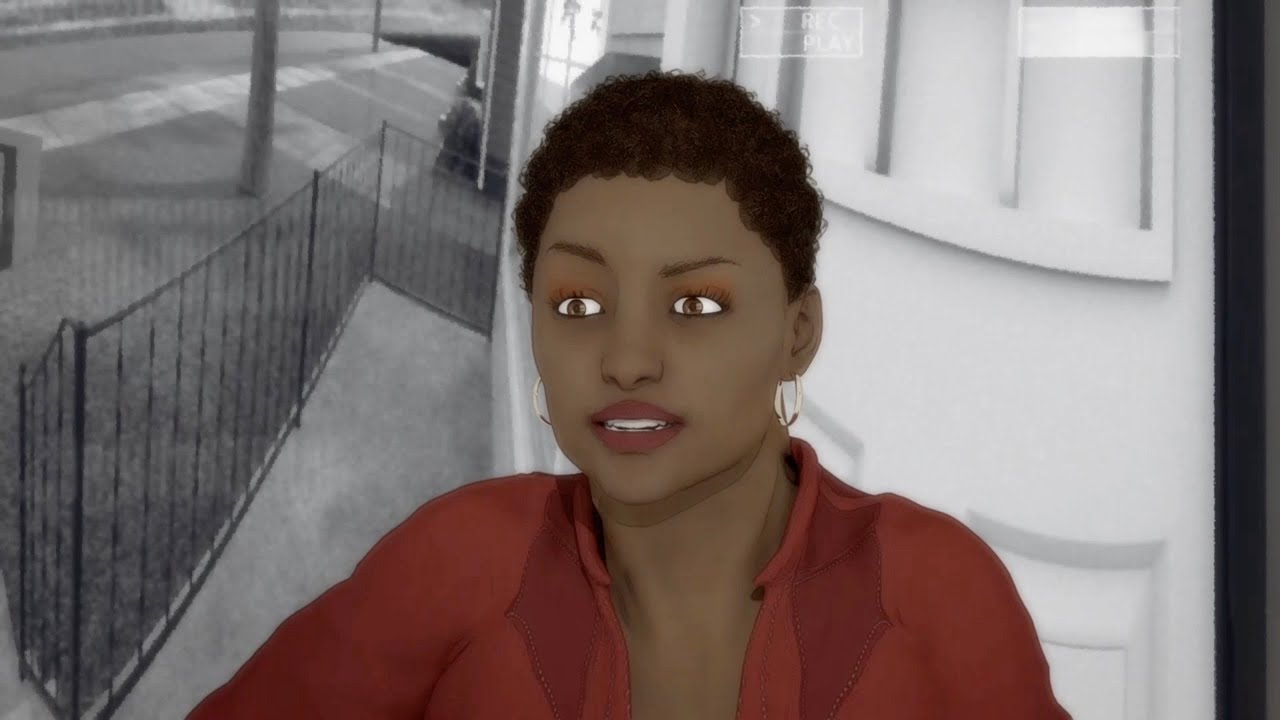 [adult swim] - Psi Cops Season 1 Episode 12 Promo - YouTube