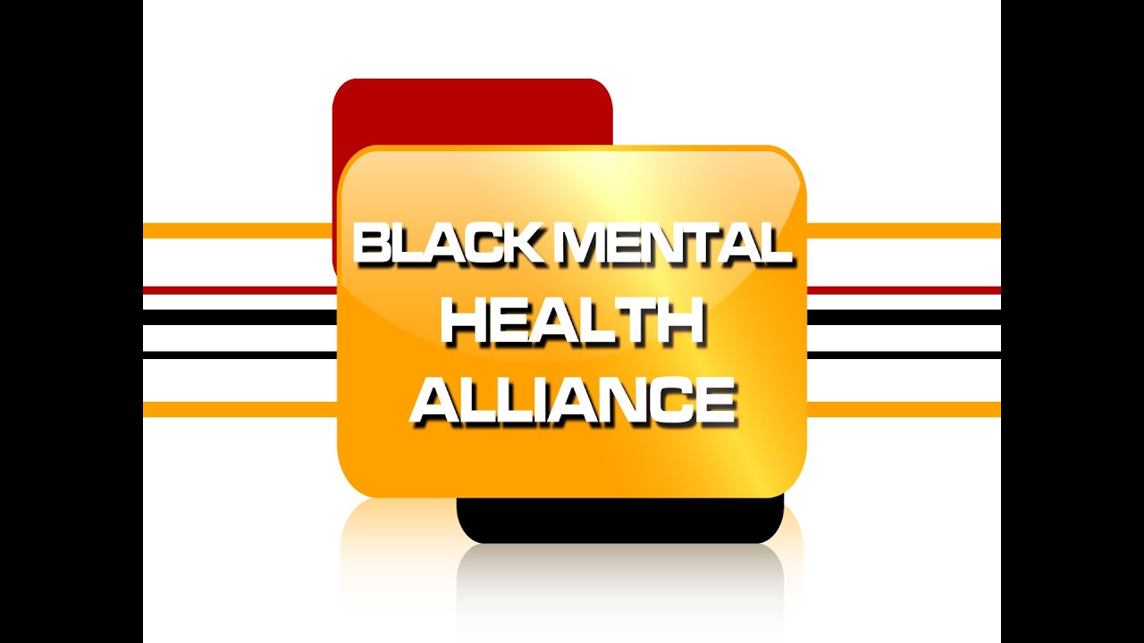 BMHA Event with Dr. Lisa Delpit - YouTube
