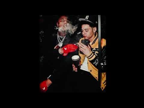 [HARD] Ebk Jaaybo x Ebk Madmaxx x Ebk Lil Play Type Beat - Hard2Kill ( @Prod.Kan3ss ) - YouTube