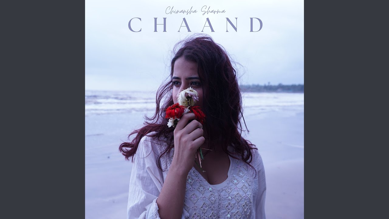 Chaand - YouTube