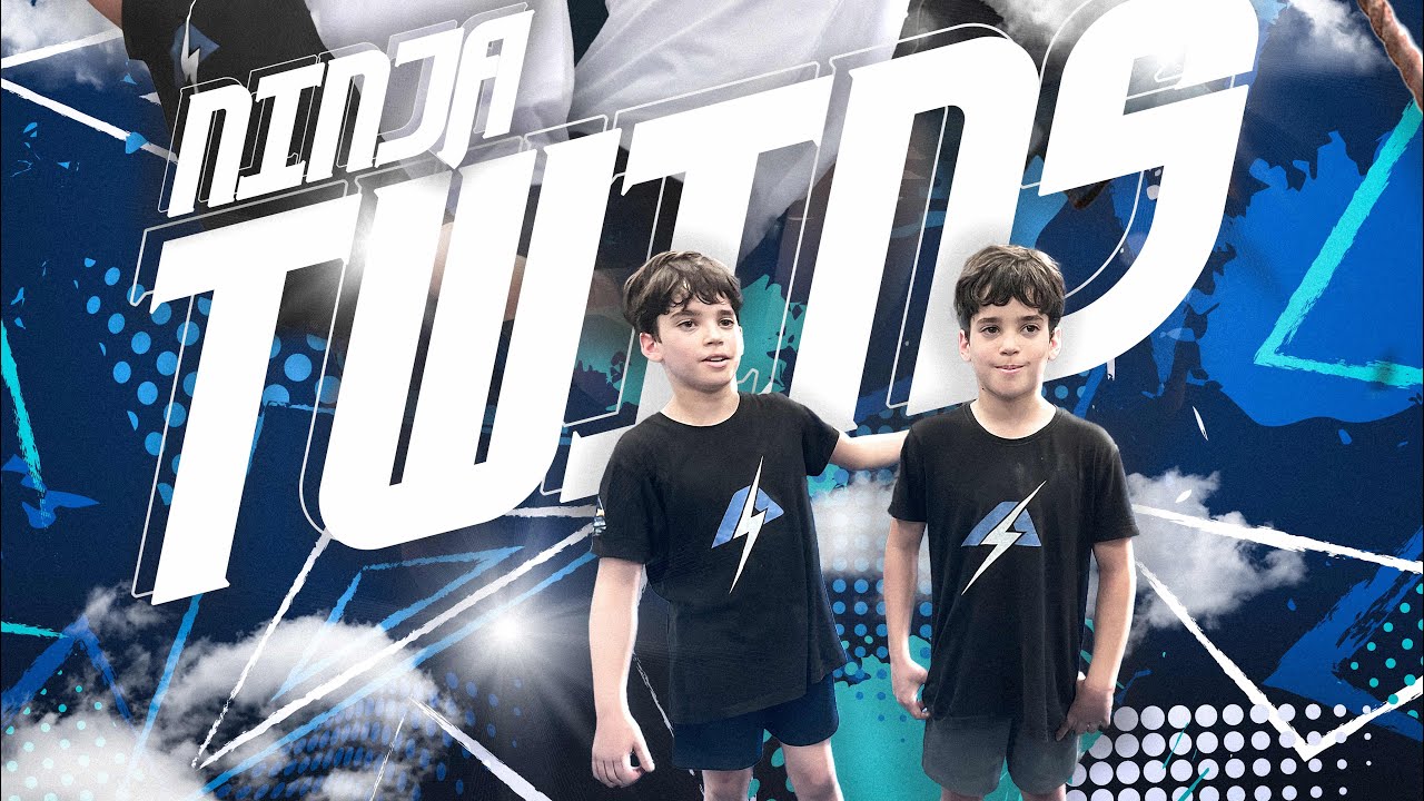 Ariel’s Wnl premier series ninja warrior run 💫 - YouTube