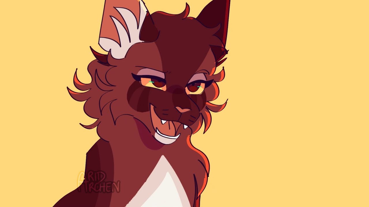 Treasure Planet OC Animation - YouTube