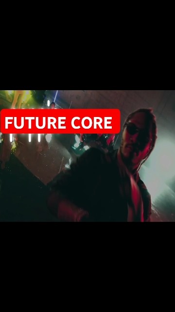 FUTURE CORE 🗣 ‼️ #future #trapbeat #hiphop #futuretypebeat #trap #edit ...