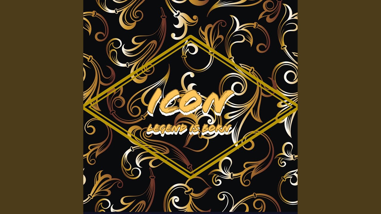 LAST CALL FOR ALCOHOL (Instrumental Version) - YouTube