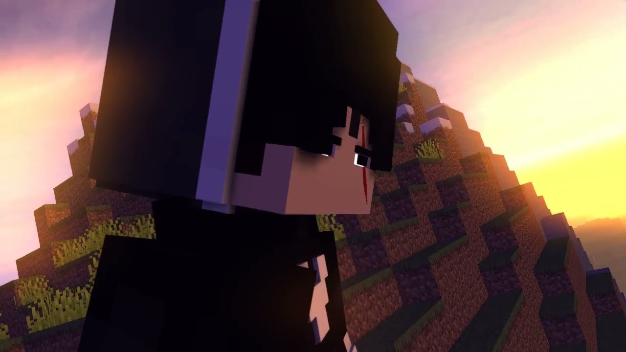 Collab mine imator part 22 hosted by @Kilty Animation 💀 - YouTube