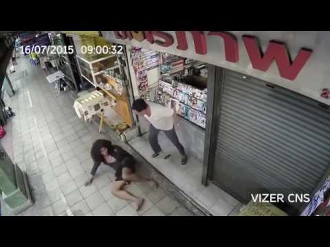 milyonlari aglatan  kisa film mutlaka izleyin