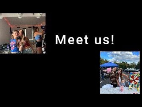 yap sesh with lily & heidi - talk about life, boys, etc - YouTube