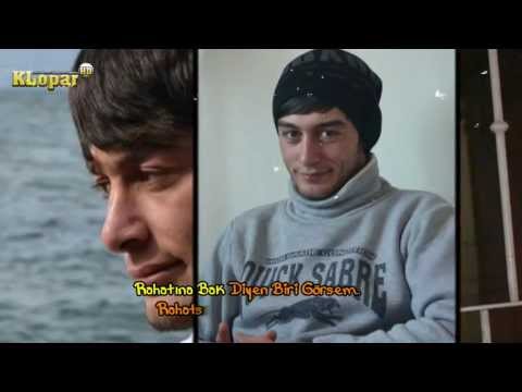 Haylaz & MtaMelih [ Neden Kahpe Hayat ? ] 2oı3 & Sozler