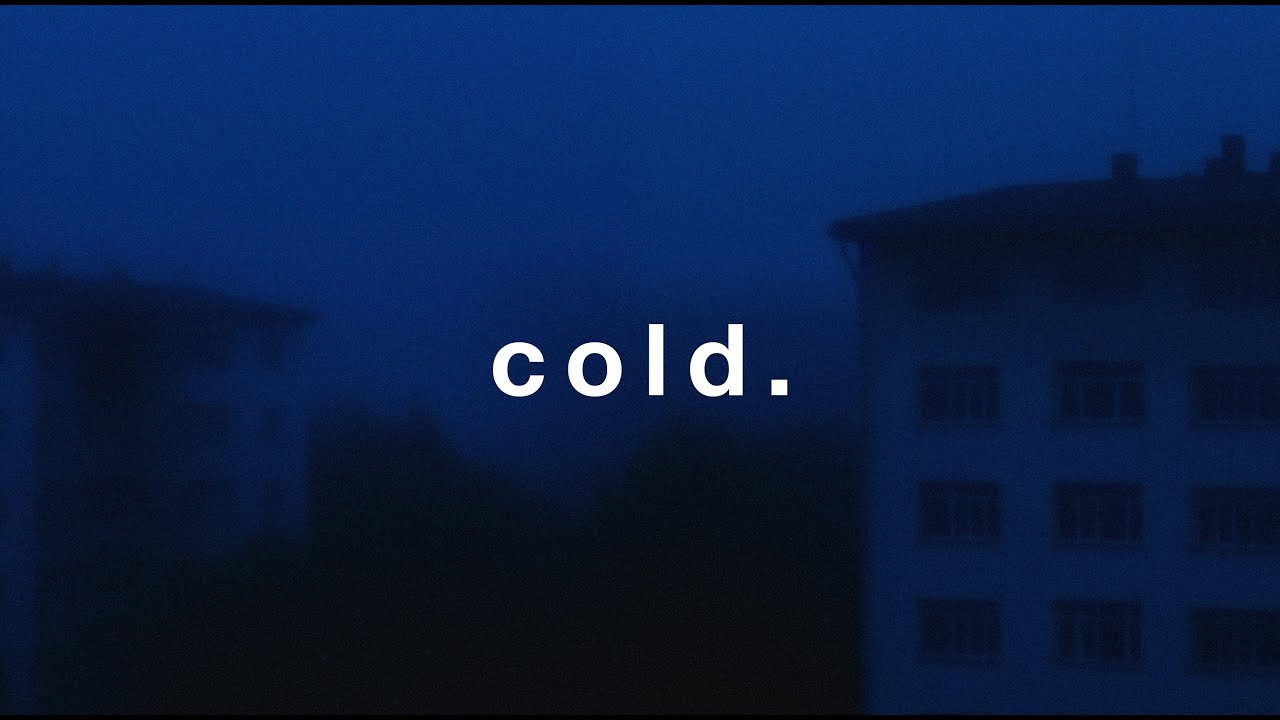 the stars look cold tonight for 1 hour - YouTube