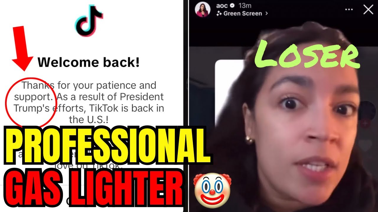 Is She Freaking Serious… 🙄🤯 - YouTube