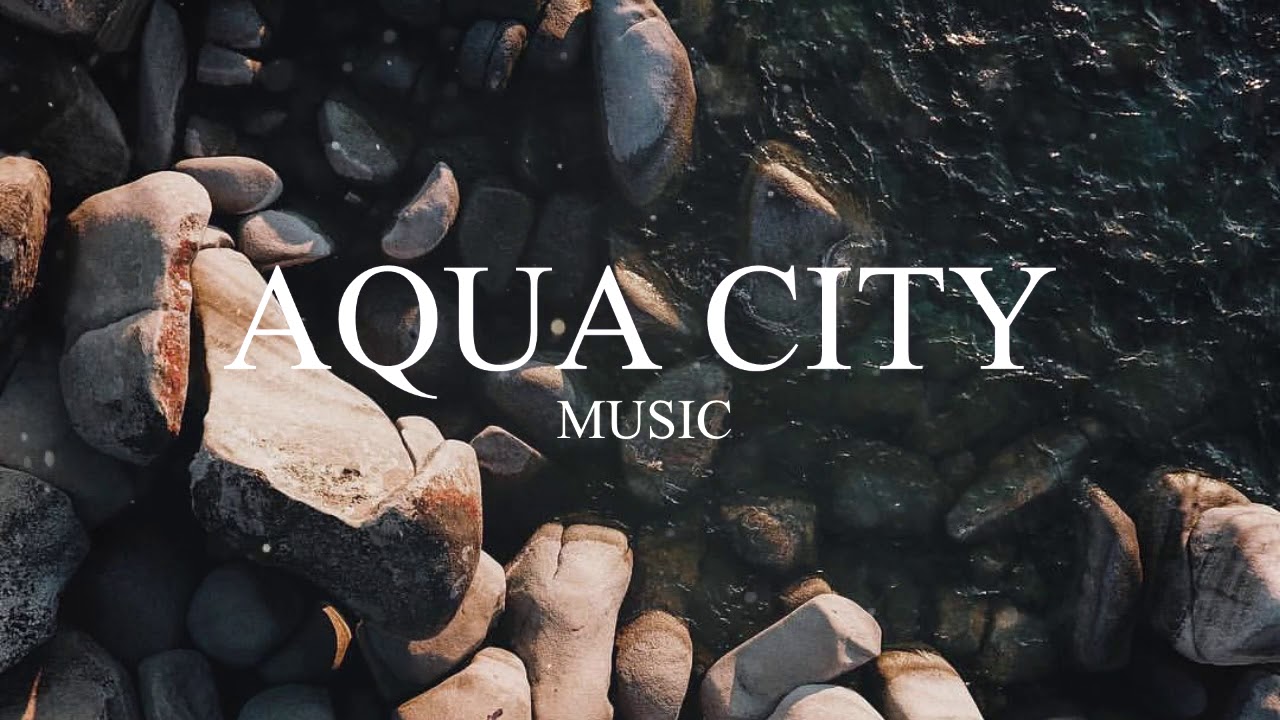 Fireboy DML - Need You - YouTube