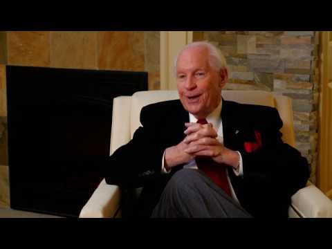 St. Barnabas – Communities - Friends & Activities with Jim Roddey ...