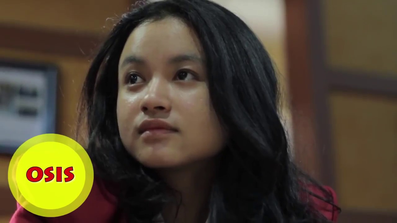 Profile SMAN 21 JAKARTA - YouTube