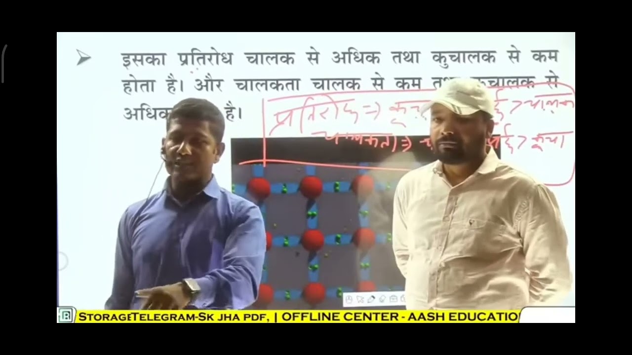 math masti. vipin sir . @SK_Jha_Sir @mathsmasti motivational - YouTube