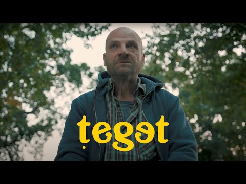 teget - Ich zeig dir die Welt (Official Video)