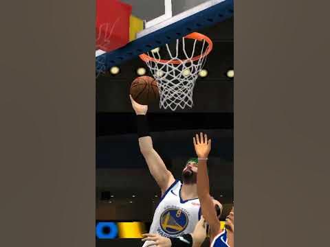 nba2k20 - YouTube