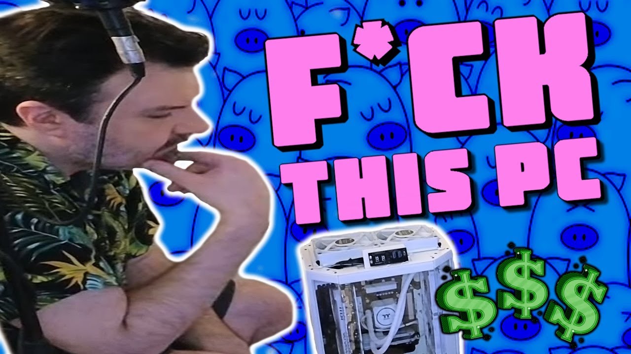 DSP's New PC Trolls Him Out Of His Mind, Fans Take The Blame For His ...