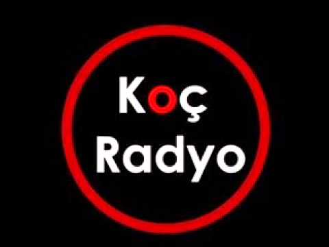 doktor faruk   yolcu & ninna