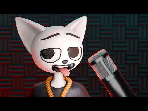 Дубляжные истории