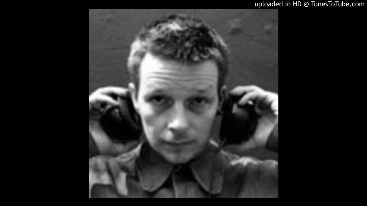 Wisdom Of Harry - John Peel Session 27th September 2000 - YouTube