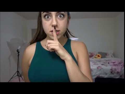 Lena The Plug Farts