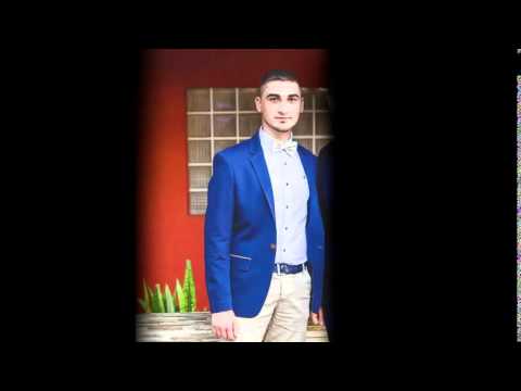 Robert Neagu - Cât de frumoasă eşti ( by Mihai Traistariu ) - YouTube