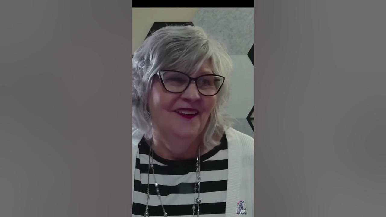 Stop Workplace Bullying: Build Your Inner Armor Now - YouTube