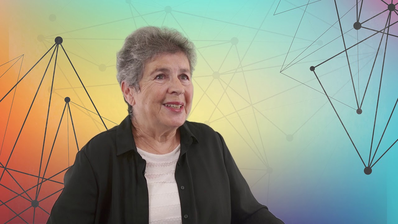 Penny Ur - HKCPD International Conference in January 2021 - YouTube