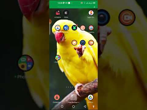 comment espionner le téléphone de sa copine ou de ses enfants