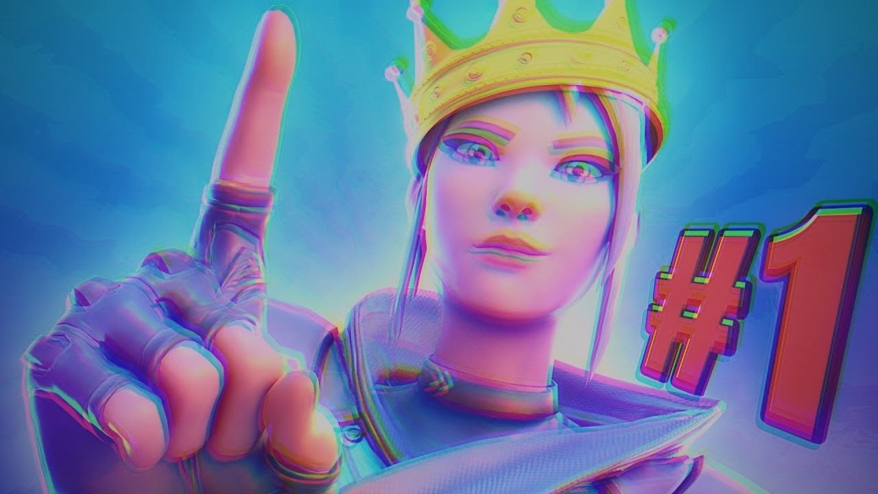 CrowN 👑 ( Valorant Montage ) - YouTube