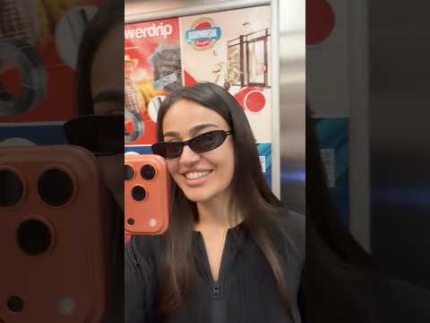 Konya Vlog Saat 20.00'da youTube kanalımda yayında🥳